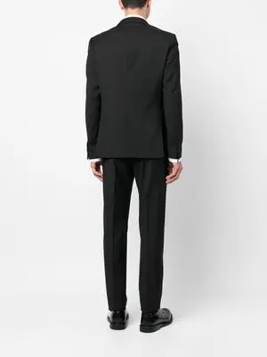Tagliatore Single-breasted Suit