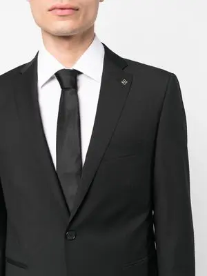 Tagliatore Single-breasted Suit