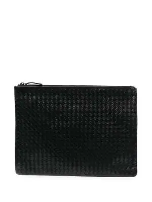 Dragon Diffusion Extra Large Clutches