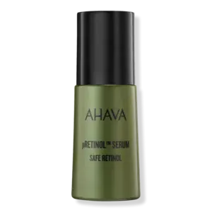 AHAVA Pretinol Serum For Smoothing & Fine Lines - One-color