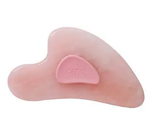 Pmd Gua Sha Rq - One-color