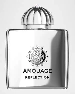 AMOUAGE Reflection Eau De Parfum, 3.4 Oz - One-color