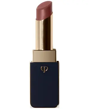 CLE DE PEAU BEAUTE Lipstick Shine - 211 -influential