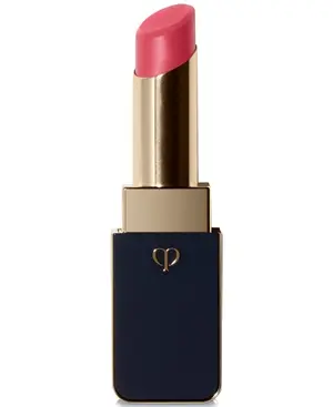 CLE DE PEAU BEAUTE Lipstick Shine - 213 - Playful Pink