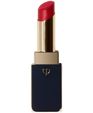 CLE DE PEAU BEAUTE Lipstick Shine - 215-impulsive