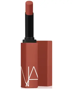 NARS Powermatte Lipstick Dark Star