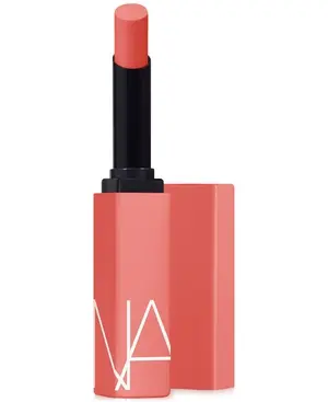 NARS Powermatte Lipstick Indiscreet -