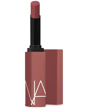NARS Powermatte Lipstick Modern Love