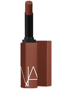 NARS Powermatte Lipstick No Satisfaction
