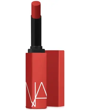 NARS Powermatte Lipstick Rocket Queen