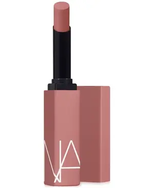 NARS Powermatte Lipstick Sweet Disposition - 100