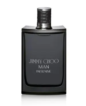 JIMMY CHOO Intense Eau De Toilette Fragrance Collection - No Color