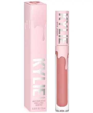 KYLIE COSMETICS Matte Liquid Lipstick Bunny