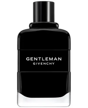Givenchy Gentleman Eau De Parfum Spray - None