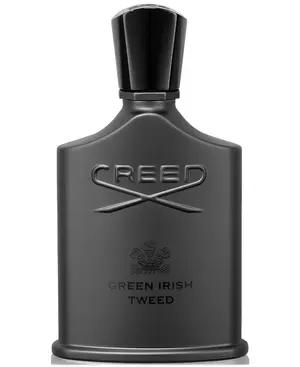 CREED Green Irish Tweed - No Color