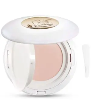 LANCOME Priming Serum 24h Hydrating Smoothing Solid Primer White