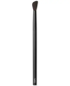 NARS #10 Radiant Creamy Concealer Brush White