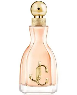 JIMMY CHOO I Want Choo Eau De Parfum Fragrance Collection - No Color
