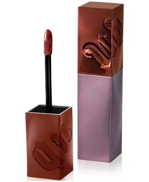 Urban Decay Vice Lip Bond Longwear Liquid Lipstick Multi
