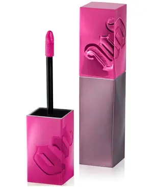Urban Decay Vice Lip Bond Longwear Liquid Lipstick Shock Value