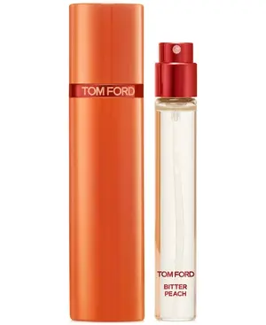 TOM FORD Bitter Peach Eau De Parfum Spray - No Color