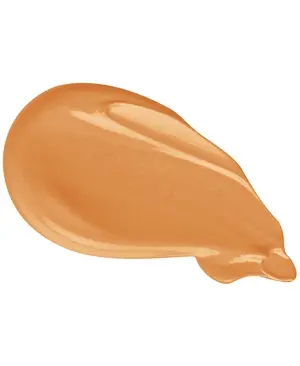 TOO FACED Born This Way Super Coverage Multi-use Sculpting Concealer - Cookie