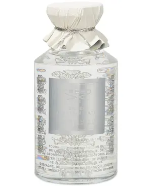 CREED Silver Mountain Water - No Color