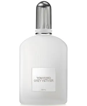 TOM FORD Grey Vetiver Eau De Parfum Spray - No Color