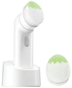 CLINIQUE Sonic System Purifying Cleansing Brush System - No Color