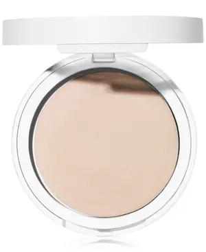 WELL PEOPLE Bio Powder Foundation - 1c