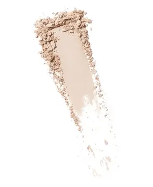 WELL PEOPLE Bio Powder Foundation - 1c