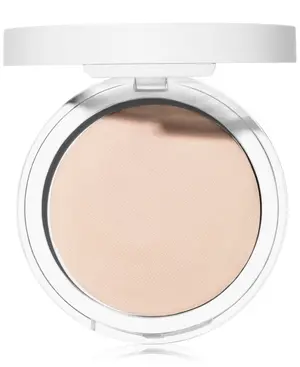 WELL PEOPLE Bio Powder Foundation - 3w