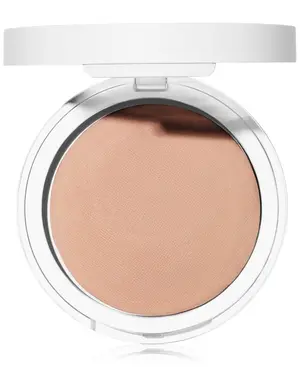 WELL PEOPLE Bio Powder Foundation Pink