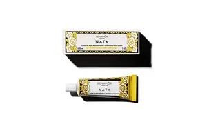 BENAMOR Nata Nourishing Hand Cream - No Color
