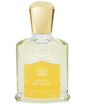 CREED Neroli Sauvage