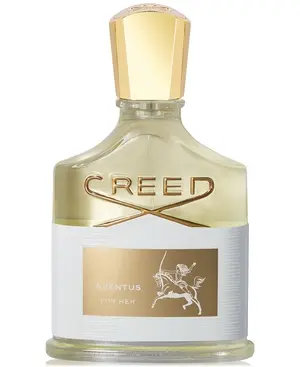 CREED Aventus For Her - No Color