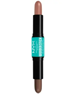 Nyx Professional Contour Makeup Products
