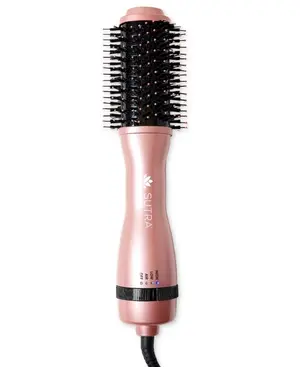 SUTRA BEAUTY Limited Edition Professional 2" Blowout Brush None