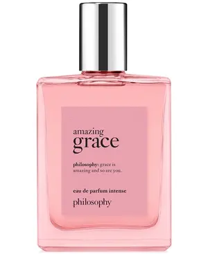 PHILOSOPHY Amazing Grace Eau De Parfum Intense - No Color