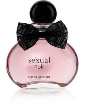 MICHEL GERMAIN Sexual Noir Fragrance Collection For A Exclusive - No Color