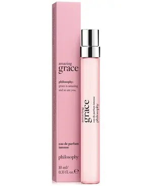 PHILOSOPHY Amazing Grace Eau De Parfum Intense Spray