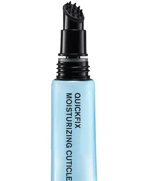 BUTTER LONDON Quickfix Moisturizing Cuticle Balm