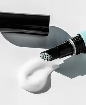 BUTTER LONDON Quickfix Moisturizing Cuticle Balm
