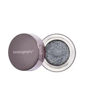 Bodyography Eyeshadow Makeup Products