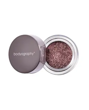 Bodyography Eyes Makeup Products