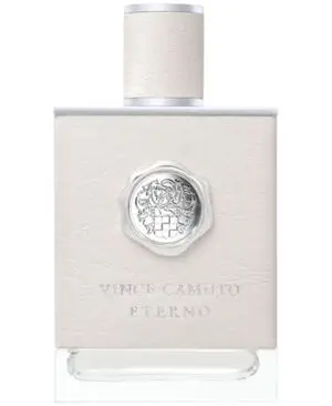 Vince Camuto Eterno Collection - No Color