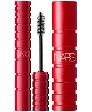 NARS Climax Mascara - Explicit Black
