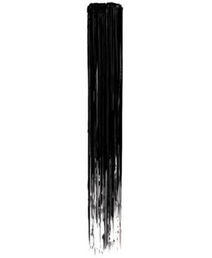 NARS Climax Mascara - Explicit Black