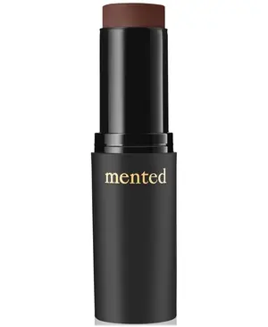 MENTED COSMETICS Foundation D- Deep With Cool Undertones