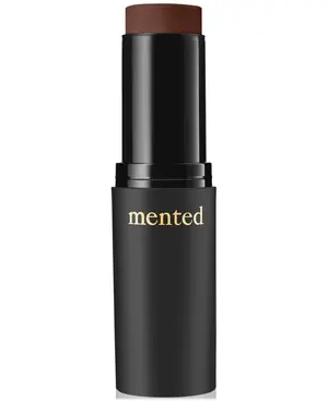 MENTED COSMETICS Foundation - D40- Deep With Neutral Undertones